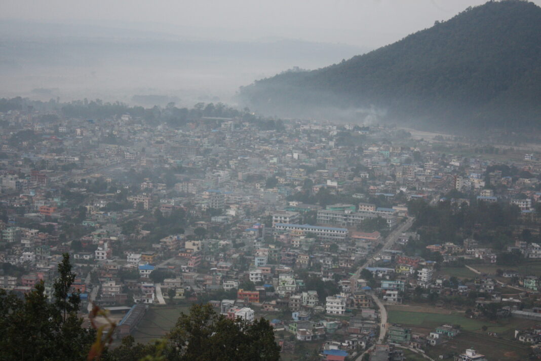 7 Heritage Sites in Hetauda You Can Visit in a Day - Info Nepal | Info ...