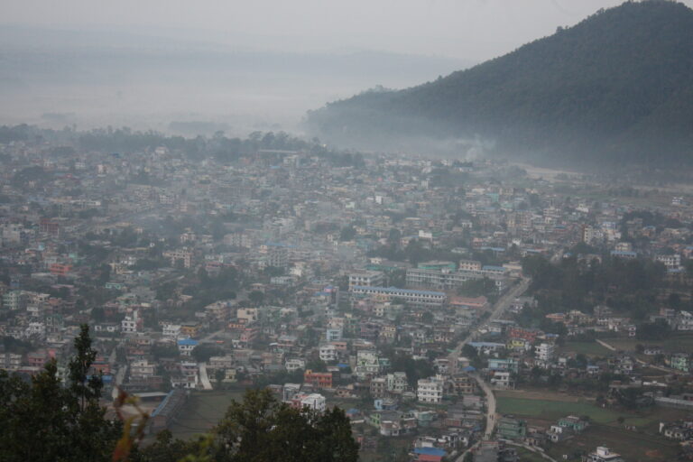 7 Heritage Sites in Hetauda You Can Visit in a Day - Info Nepal | Info ...